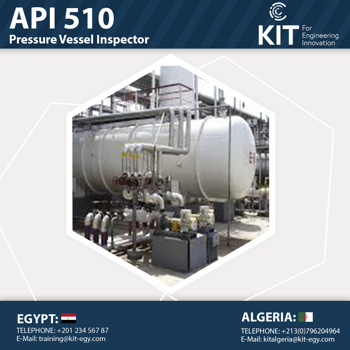 (KIT-300) API C – KIT